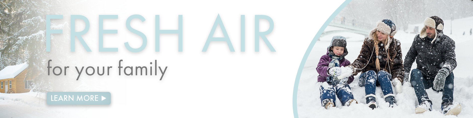 S&P Canada Ventilation Products, Inc.